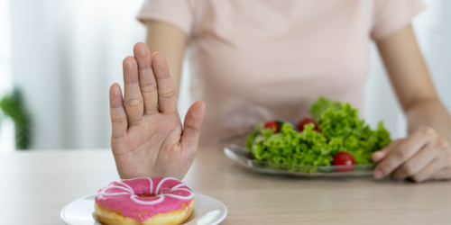 Ultra-Processed Foods: Dangers & How to Avoid Them | Purolabs Wellness Hub